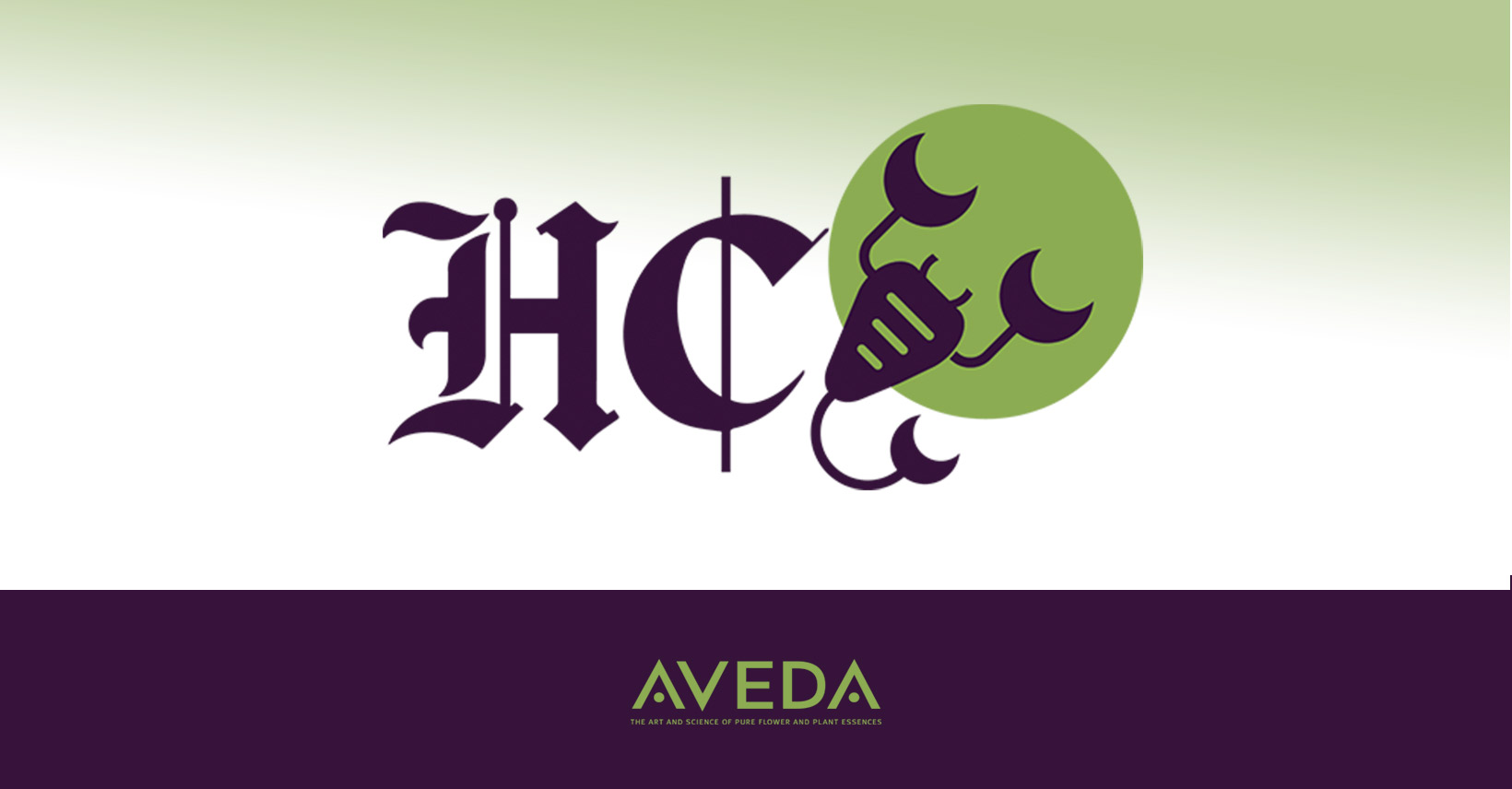 Salon Specials Hoboken | Hair Deals & Promotions | Hair Cult